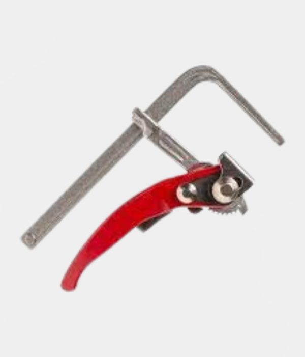 Fixing Clamp – Diab and Sons