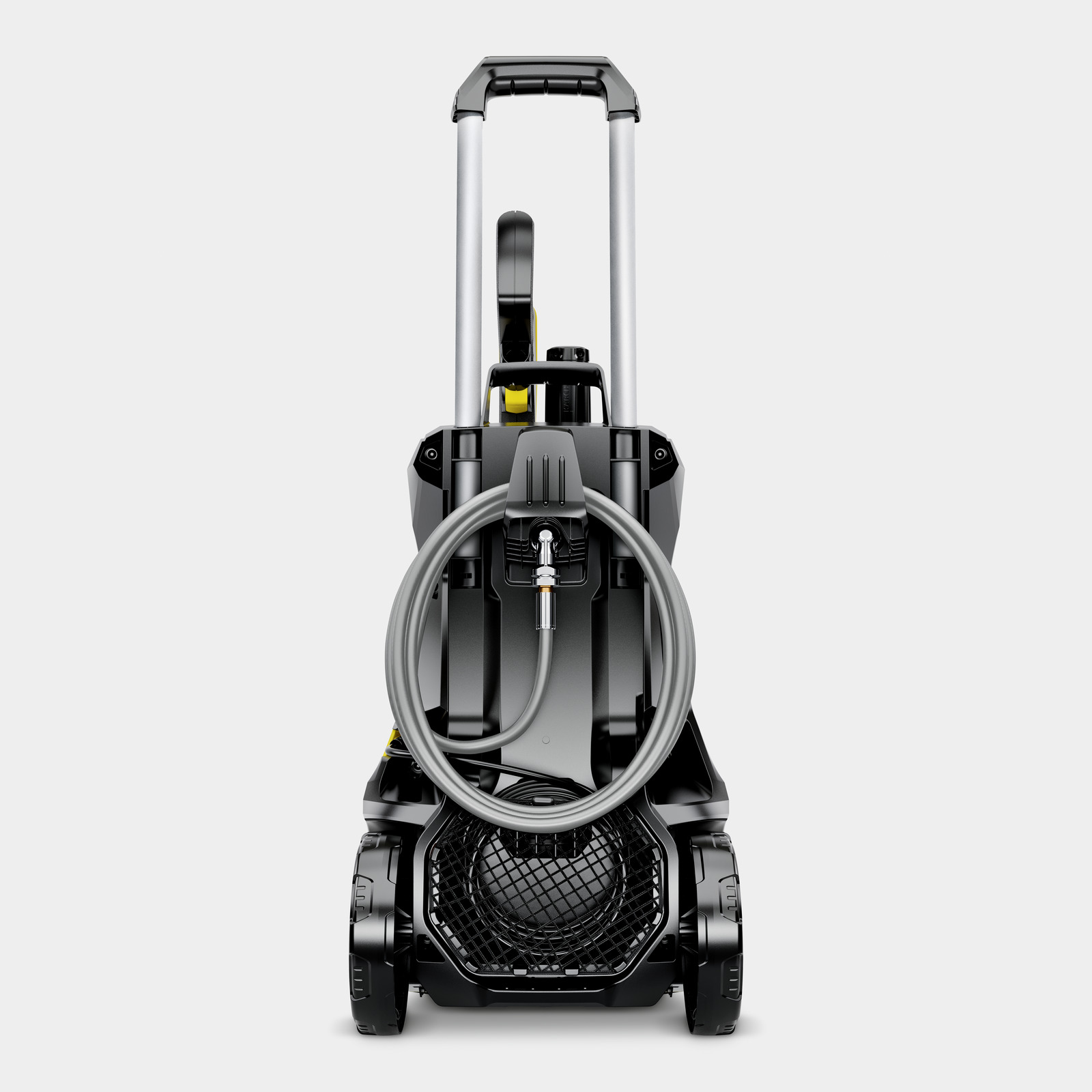 KARCHER K7 COMPACT HOME PRESSURE WASHER – Diab and Sons